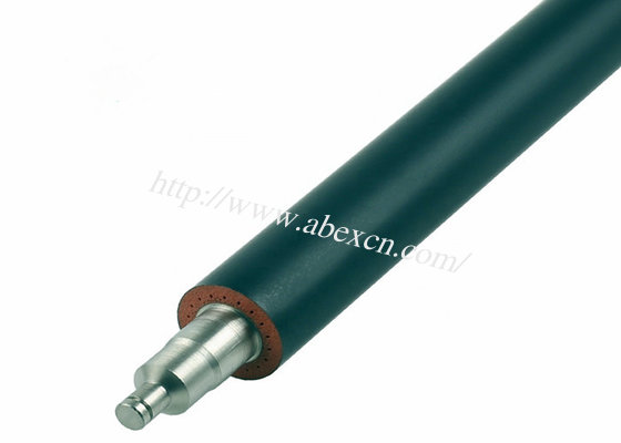 High quality of Lower Sleeved Roller XeroxIV C2270 2277 2275 3370 3375 4470 5570