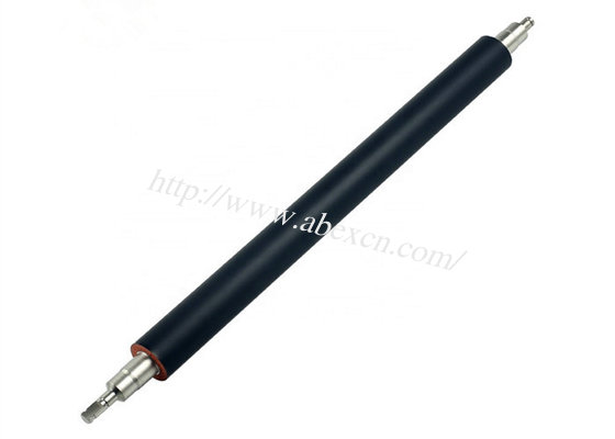 High quality of Lower Sleeved Roller XeroxIV C2270 2277 2275 3370 3375 4470 5570
