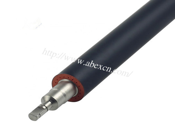 High quality of Lower Sleeved Roller XeroxIV C2270 2277 2275 3370 3375 4470 5570