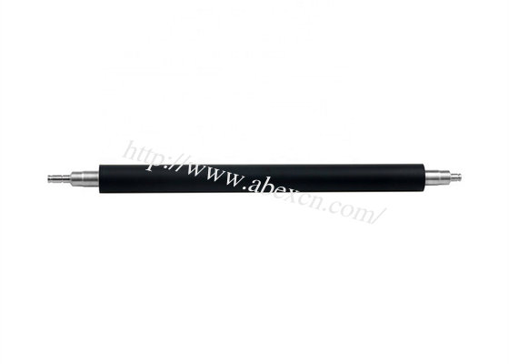 High quality of Lower Sleeved Roller XeroxIV C2270 2277 2275 3370 3375 4470 5570