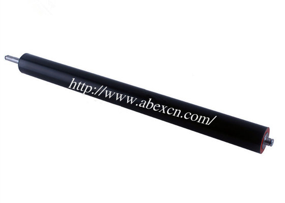 High quality of Lower Sleeved Roller Xerox Phaser 7500 7800 WorkCentre 7525 7855