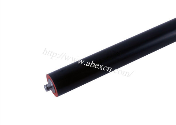 High quality of Lower Sleeved Roller Xerox Phaser 7500 7800 WorkCentre 7525 7855