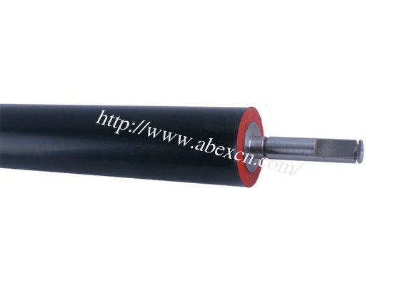 High quality of Lower Sleeved Roller Xerox Phaser 7500 7800 WorkCentre 7525 7855