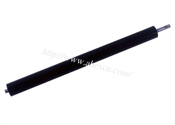 High quality of Lower Sleeved Roller Xerox Phaser 7500 7800 WorkCentre 7525 7855