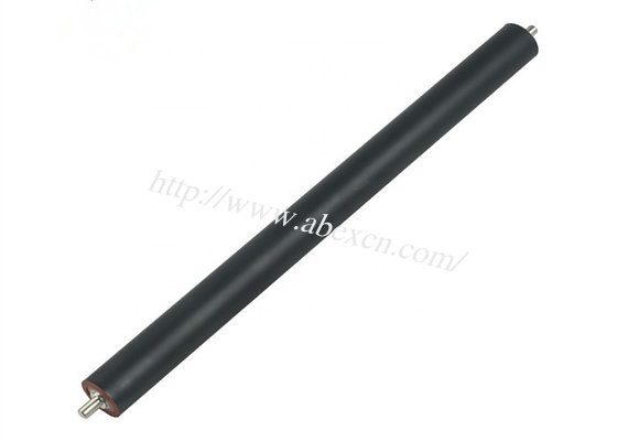 High quality of Lower Sleeved/Pressure Roller Bizhub 195 215 235 7719 7721 7723