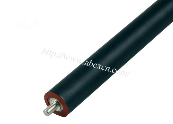 High quality of Lower Sleeved/Pressure Roller Bizhub 195 215 235 7719 7721 7723