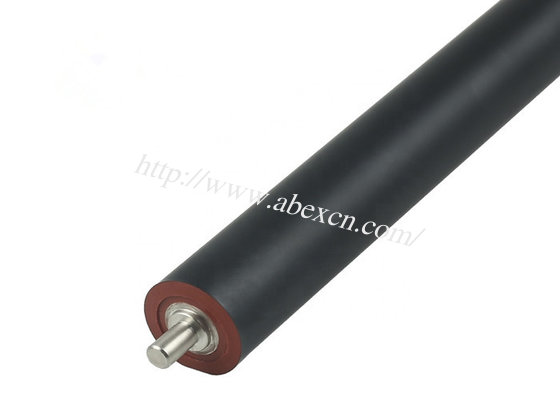 High quality of Lower Sleeved/Pressure Roller Bizhub 195 215 235 7719 7721 7723