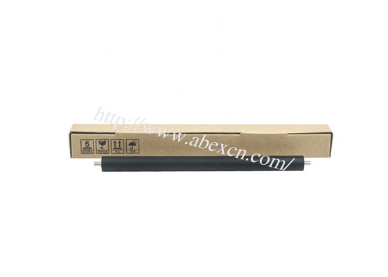High quality of Lower Sleeved/Pressure Roller Bizhub 195 215 235 7719 7721 7723