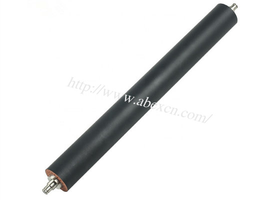 High quality of Lower Sleeved/Sponge Roller Toshiba E-Studio 355 455 355SE 455SE