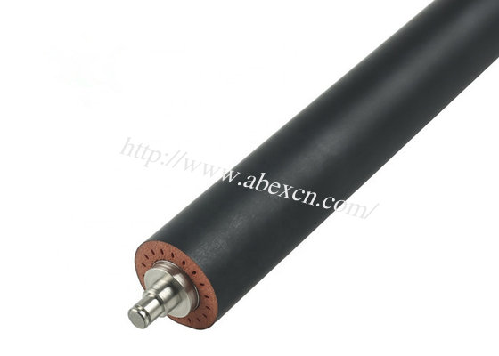 High quality of Lower Sleeved/Sponge Roller Toshiba E-Studio 355 455 355SE 455SE