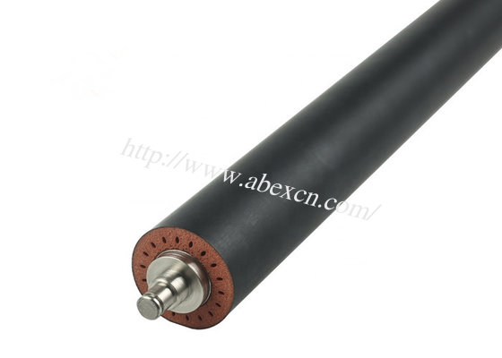 High quality of Lower Sleeved/Sponge Roller Toshiba E-Studio 355 455 355SE 455SE