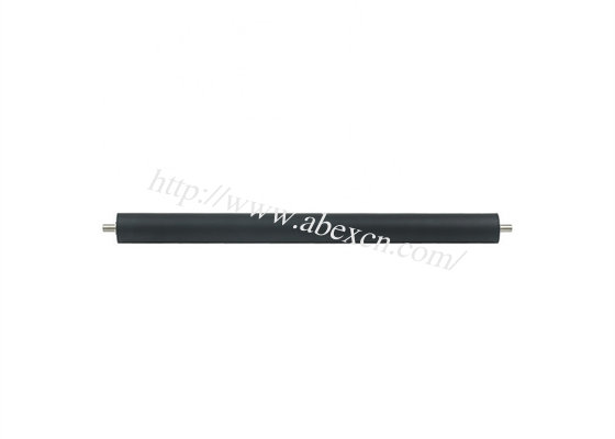 High quality of Lower Sleeved/Sponge Roller Toshiba E-Studio 355 455 355SE 455SE