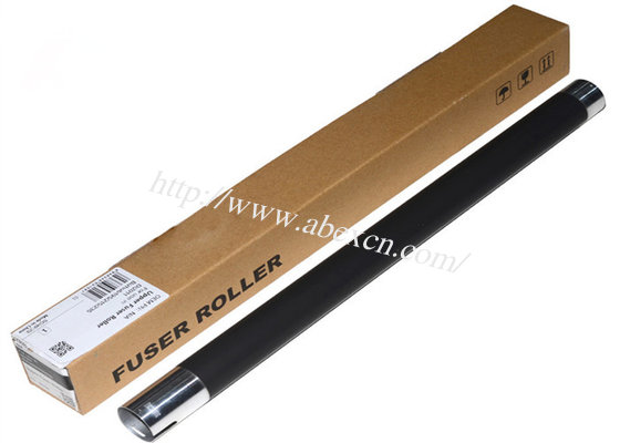 High quality of Upper Fuser Roller compatible for Bizhub 195 215 235 7719 7721 7723