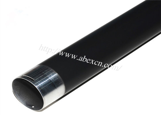 High quality of Upper Fuser Roller compatible for Bizhub 195 215 235 7719 7721 7723