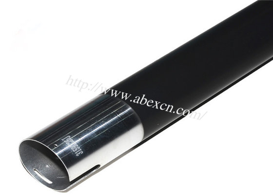 High quality of Upper Fuser Roller compatible for Bizhub 195 215 235 7719 7721 7723
