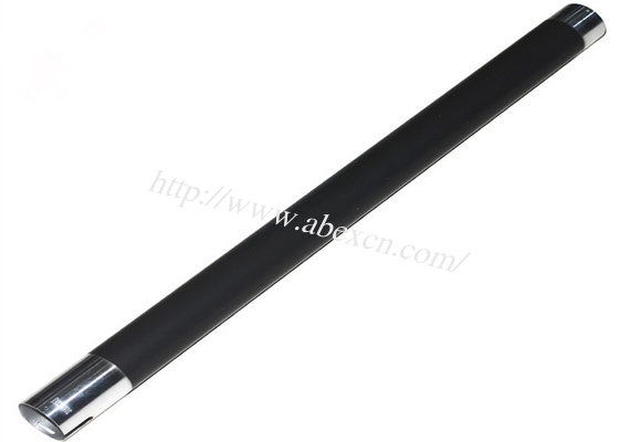 High quality of Upper Fuser Roller compatible for Bizhub 195 215 235 7719 7721 7723