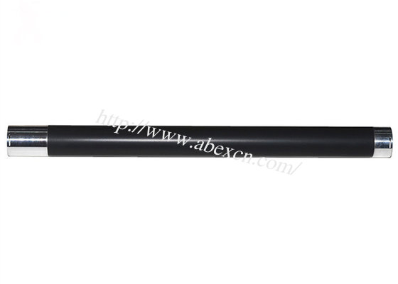 High quality of Upper Fuser Roller compatible for Bizhub 195 215 235 7719 7721 7723