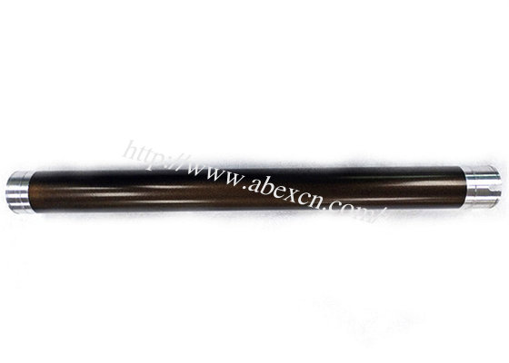 High quality of Upper Fuser Roller compatible for E-Studio 205L/255/305/355/455