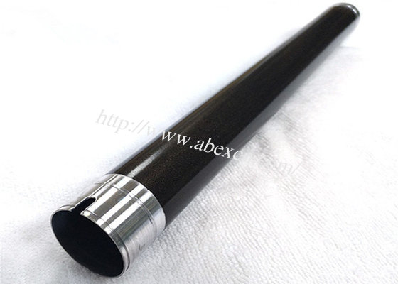 High quality of Upper Fuser Roller compatible for E-Studio 205L/255/305/355/455