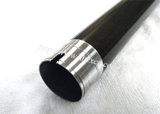 High quality of Upper Fuser Roller compatible for E-Studio 205L/255/305/355/455