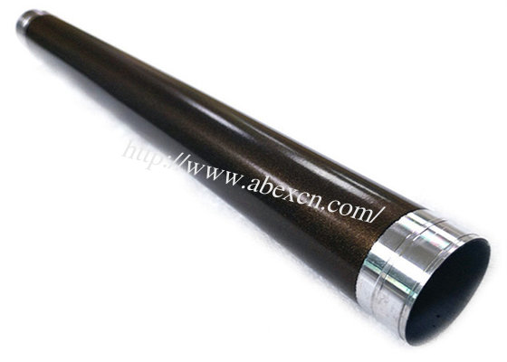 High quality of Upper Fuser Roller compatible for E-Studio 205L/255/305/355/455