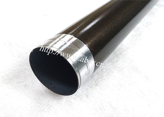 High quality of Upper Fuser Roller compatible for E-Studio 205L/255/305/355/455