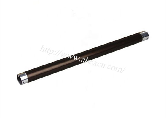 Original Quality Upper Fuser Roller compatible for XEROX DocuCentre S1810/2010