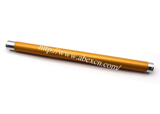 Original Quality Upper Fuser Roller compatible for XEROX DocuCentre S1810/2010
