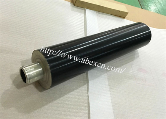 AE01-1108# New Upper Fuser Roller compatible for RICOH MP 9000 1350 1100 Pro 907