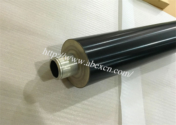 AE01-1108# New Upper Fuser Roller compatible for RICOH MP 9000 1350 1100 Pro 907