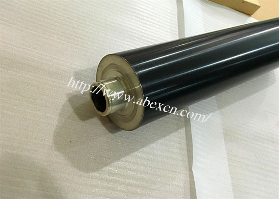 AE01-1108# New Upper Fuser Roller compatible for RICOH MP 9000 1350 1100 Pro 907