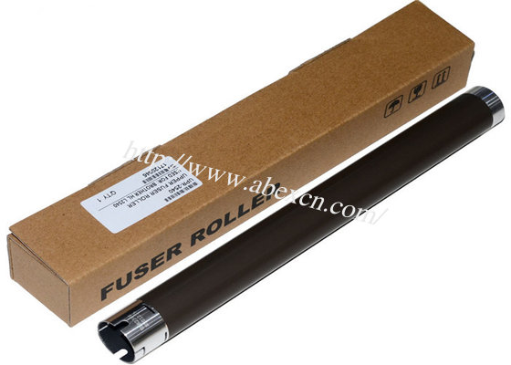 Upper Fuser Roller compatible for Brother MFC-L2740DW DCP-L2540DW HL-L2360DW