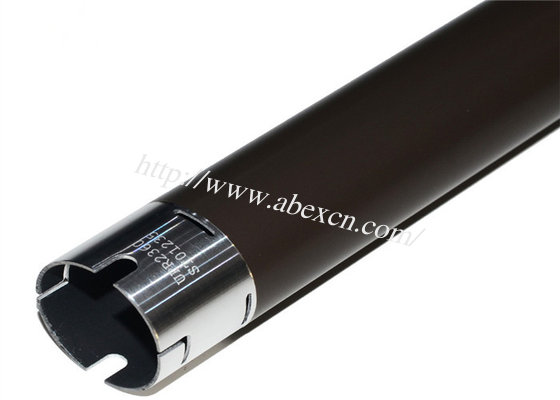 Upper Fuser Roller compatible for Brother MFC-L2740DW DCP-L2540DW HL-L2360DW