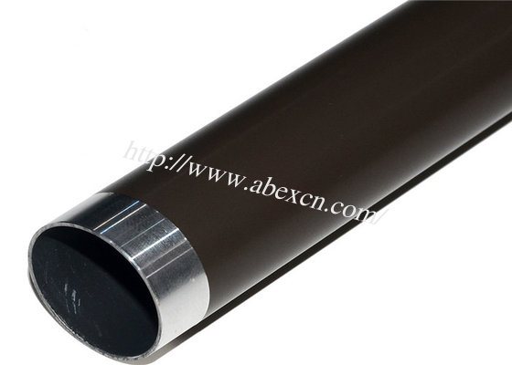 Upper Fuser Roller compatible for Brother MFC-L2740DW DCP-L2540DW HL-L2360DW