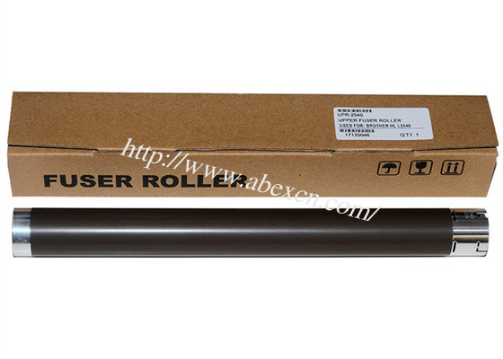 Upper Fuser Roller compatible for Brother MFC-L2740DW DCP-L2540DW HL-L2360DW