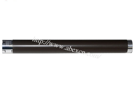 Upper Fuser Roller compatible for Brother MFC-L2740DW DCP-L2540DW HL-L2360DW