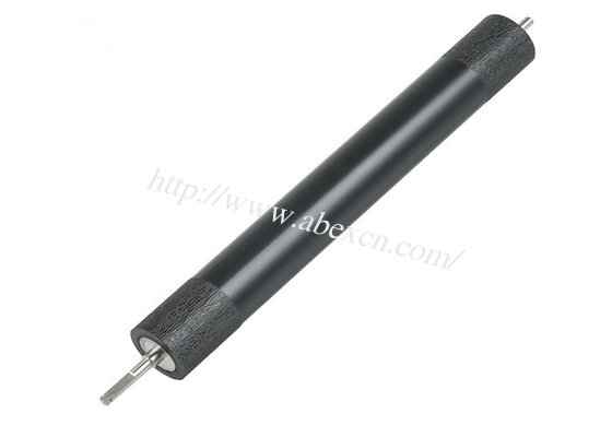 Lower Sleeved/Pressure Roller compatible for Brother HL5440 5445 5450 8510 8910