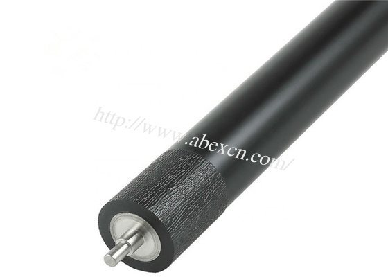 Lower Sleeved/Pressure Roller compatible for Brother HL5440 5445 5450 8510 8910