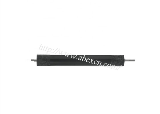 Lower Sleeved/Pressure Roller compatible for Brother HL5440 5445 5450 8510 8910