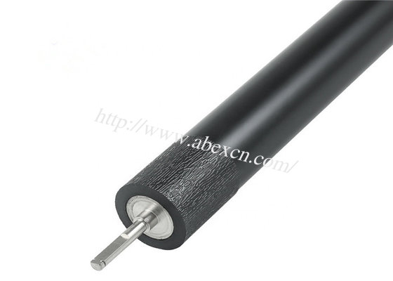 Lower Sleeved/Pressure Roller compatible for Brother HL5440 5445 5450 8510 8910