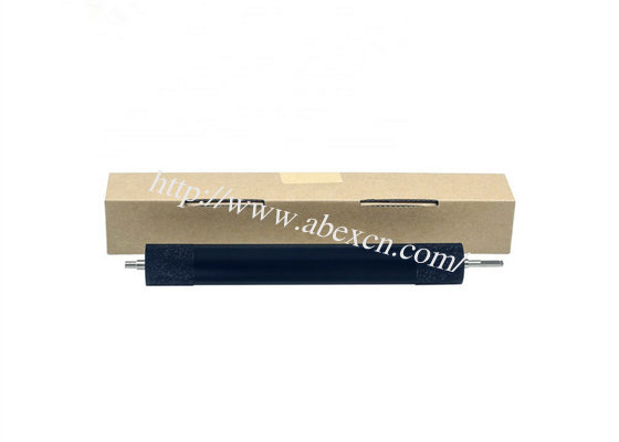 Lower Sleeved/Pressure Roller compatible for Brother HL5440 5445 5450 8510 8910