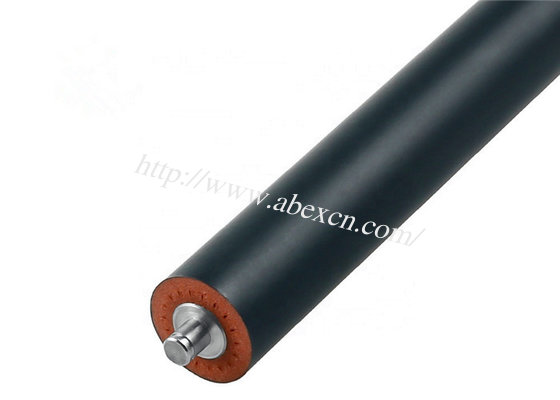 Lower Sleeved Roller compatible for  Xerox DocuCentre 450i 550i Printer Parts