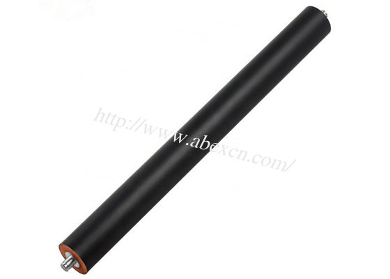 Lower Sleeved Roller compatible for  Xerox DocuCentre 450i 550i Printer Parts