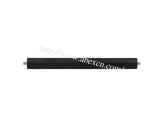 Lower Sleeved Roller compatible for  Xerox DocuCentre 450i 550i Printer Parts