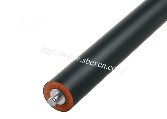 Lower Sleeved Roller compatible for  Xerox DocuCentre 450i 550i Printer Parts