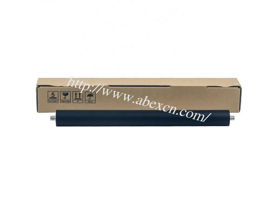 Lower Sleeved Roller compatible for  Xerox DocuCentre 450i 550i Printer Parts