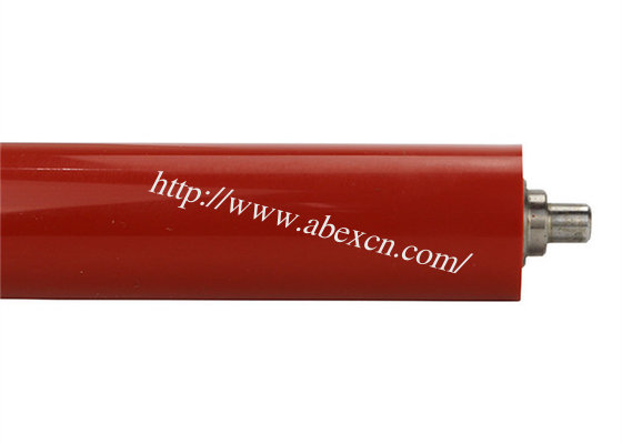 Lower Sleeved/Pressure Roller compatible for Kyocera TASKalfa 1800 1801 2200 2201