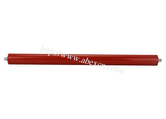 Lower Sleeved/Pressure Roller compatible for Kyocera TASKalfa 1800 1801 2200 2201