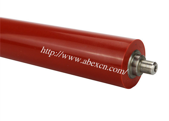 Lower Sleeved/Pressure Roller compatible for Kyocera TASKalfa 1800 1801 2200 2201