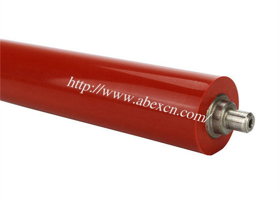 Lower Sleeved/Pressure Roller compatible for Kyocera TASKalfa 1800 1801 2200 2201